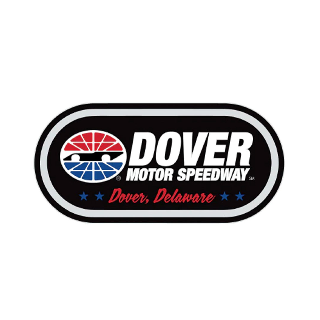 DMS Pin – Speedway Motorsports