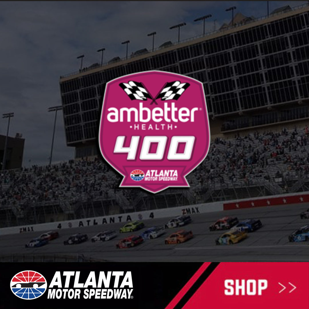 Official Store for Speedway Motorsports Merchandise – Speedway ...