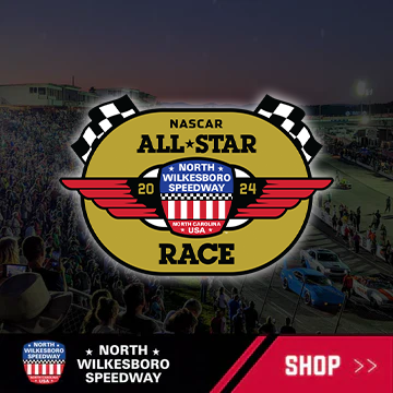 Official Store for Speedway Motorsports Merchandise – Speedway ...