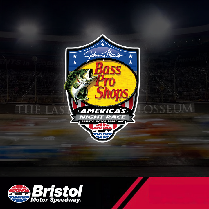 Official Store for Speedway Motorsports Merchandise – Speedway ...