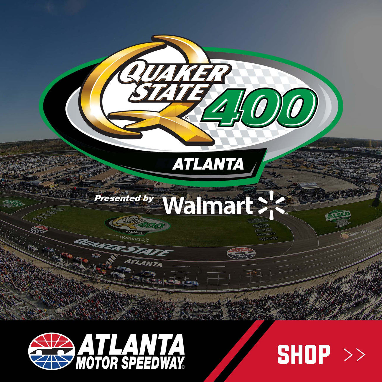 Official Store for Speedway Motorsports Merchandise – Speedway ...