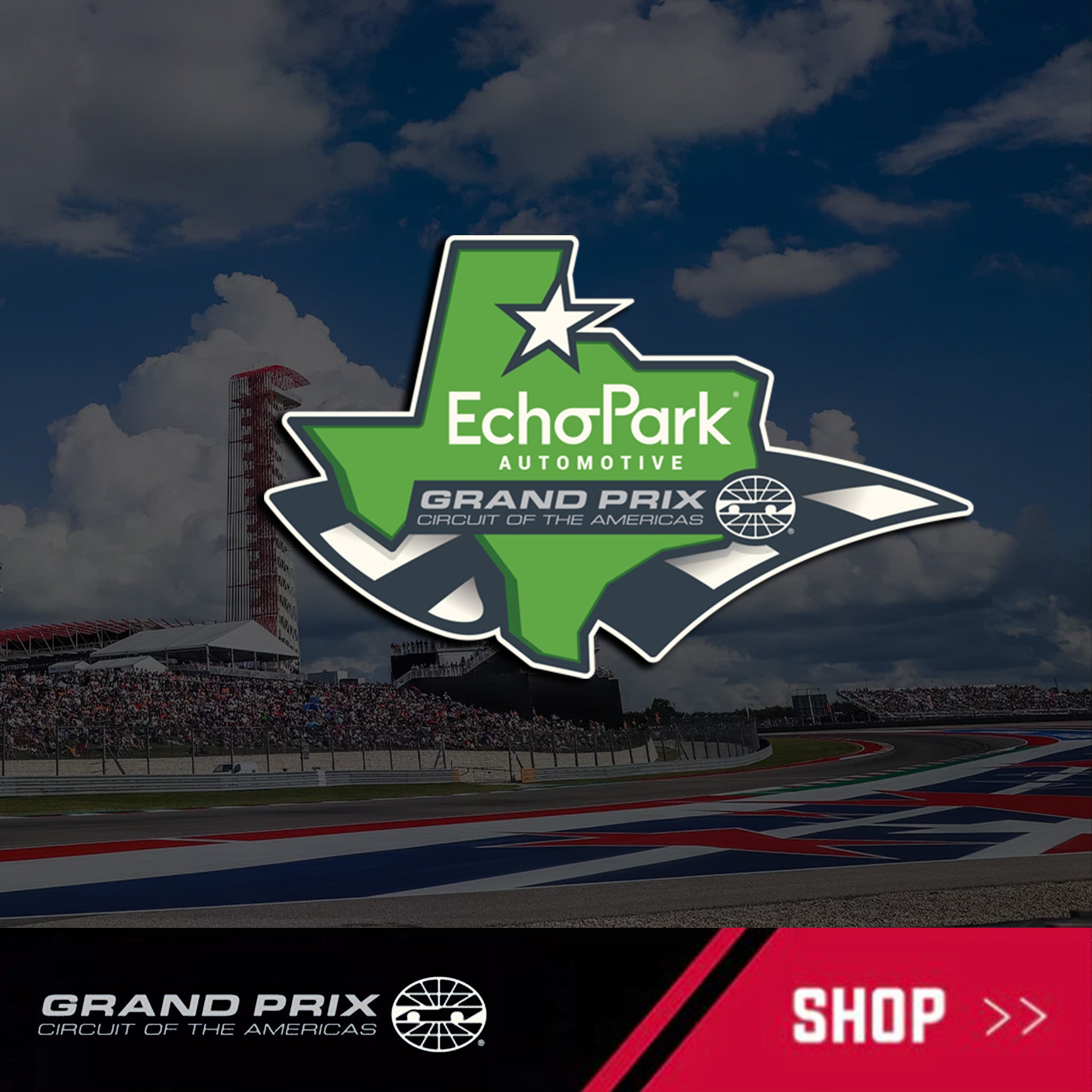 Official Store for Speedway Motorsports Merchandise – Speedway ...