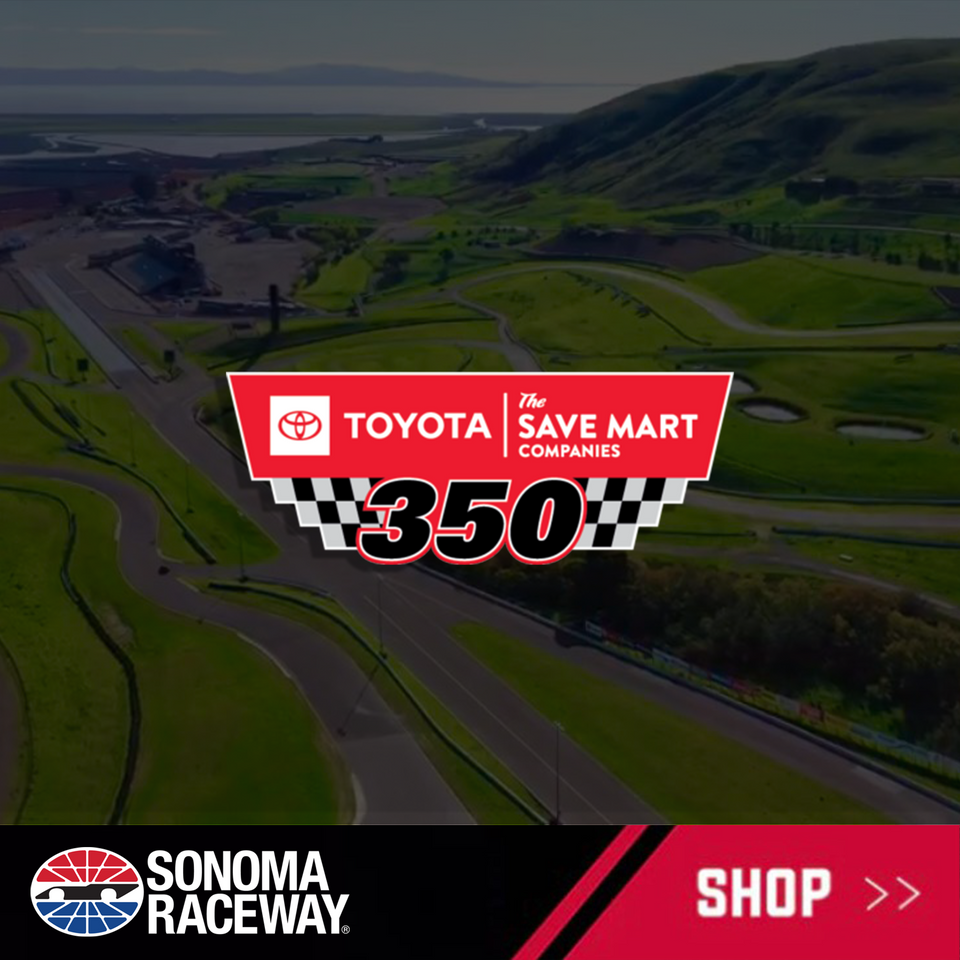 Official Store for Speedway Motorsports Merchandise – Speedway ...