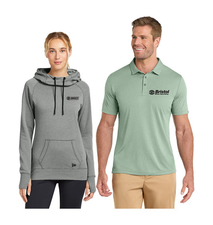 Speedway Motorsports Merchandise