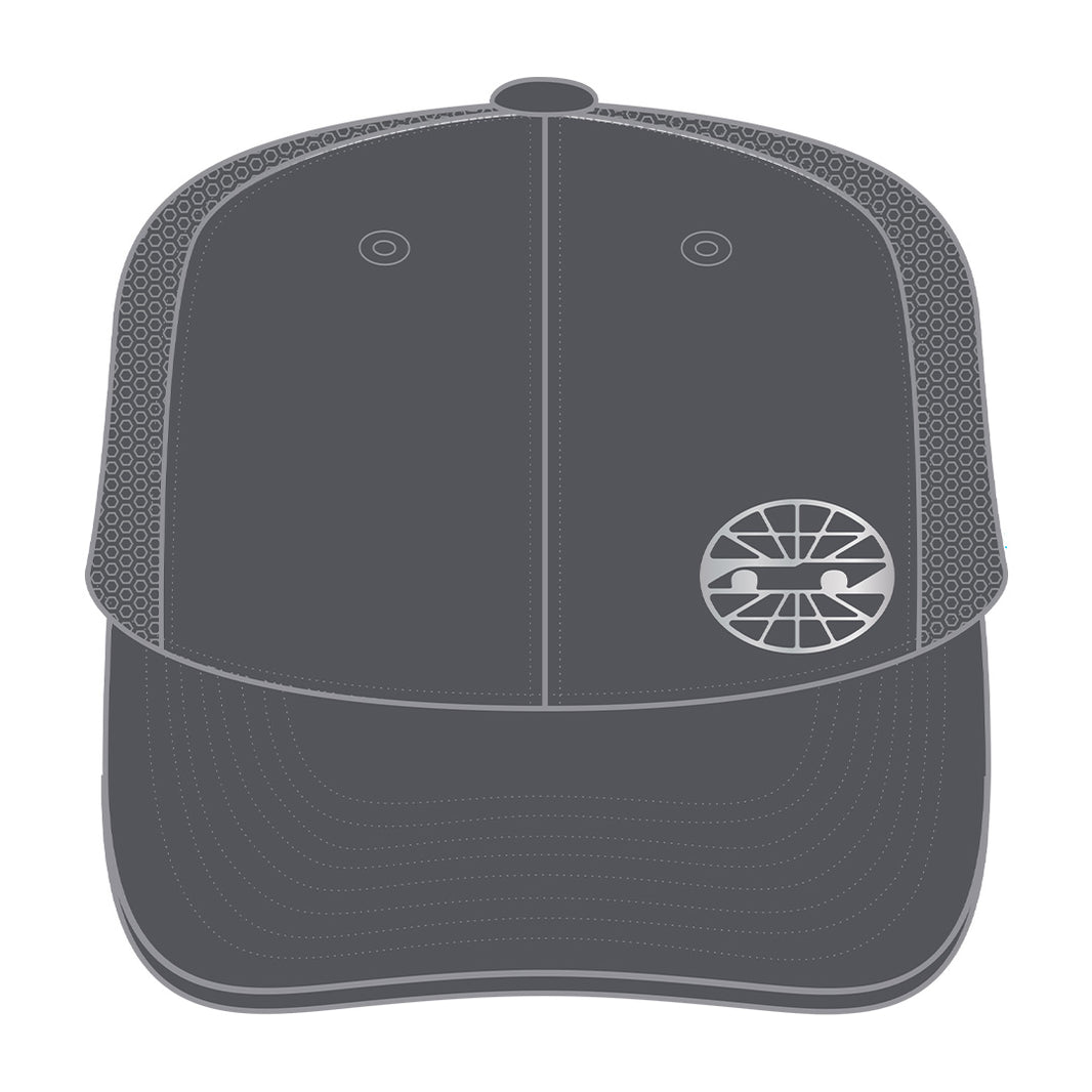 Texas Motor Speedway – Speedway Motorsports