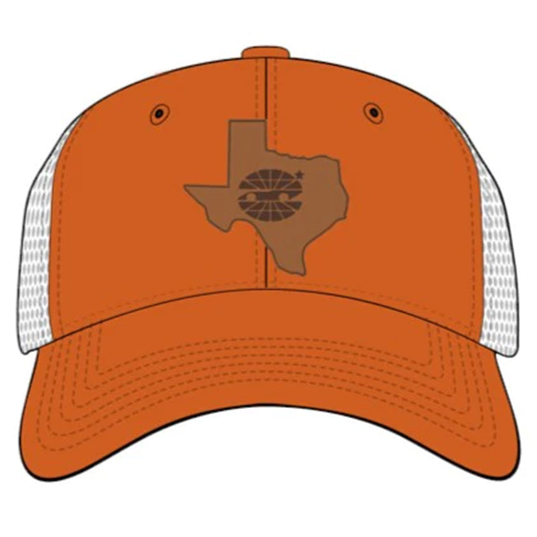 TMS TX Globe Hat – Speedway Motorsports Online Store