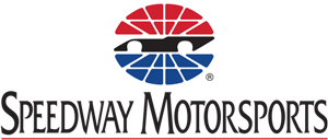 Official Store for Speedway Motorsports Merchandise – Speedway ...