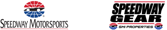 Official Store for Speedway Motorsports Merchandise – Speedway ...