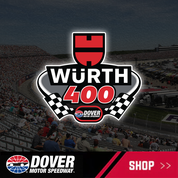 Official Store for Speedway Motorsports Merchandise – Speedway ...